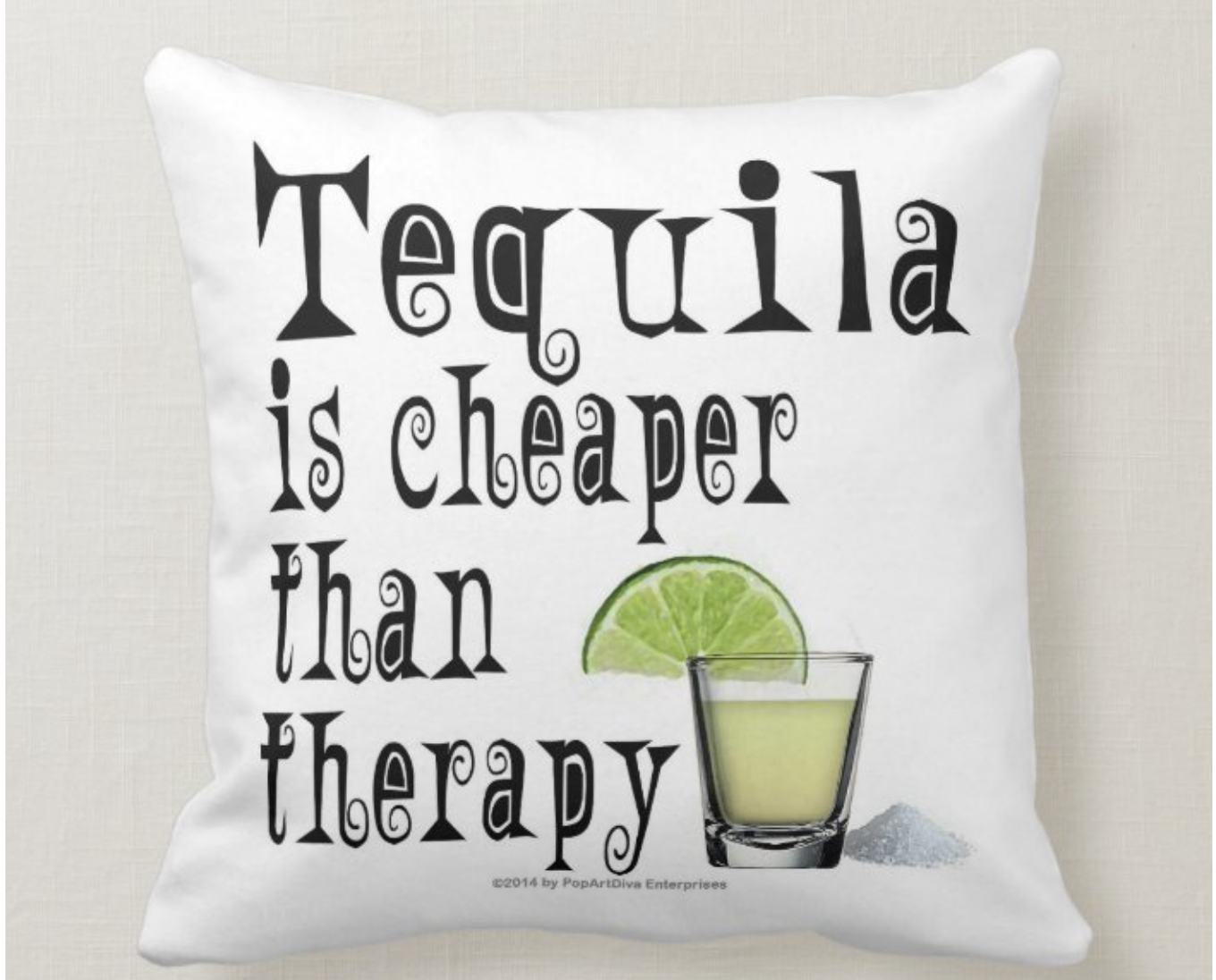 29 Tequila Ts That Agave Based Distillate Lovers Will Adore