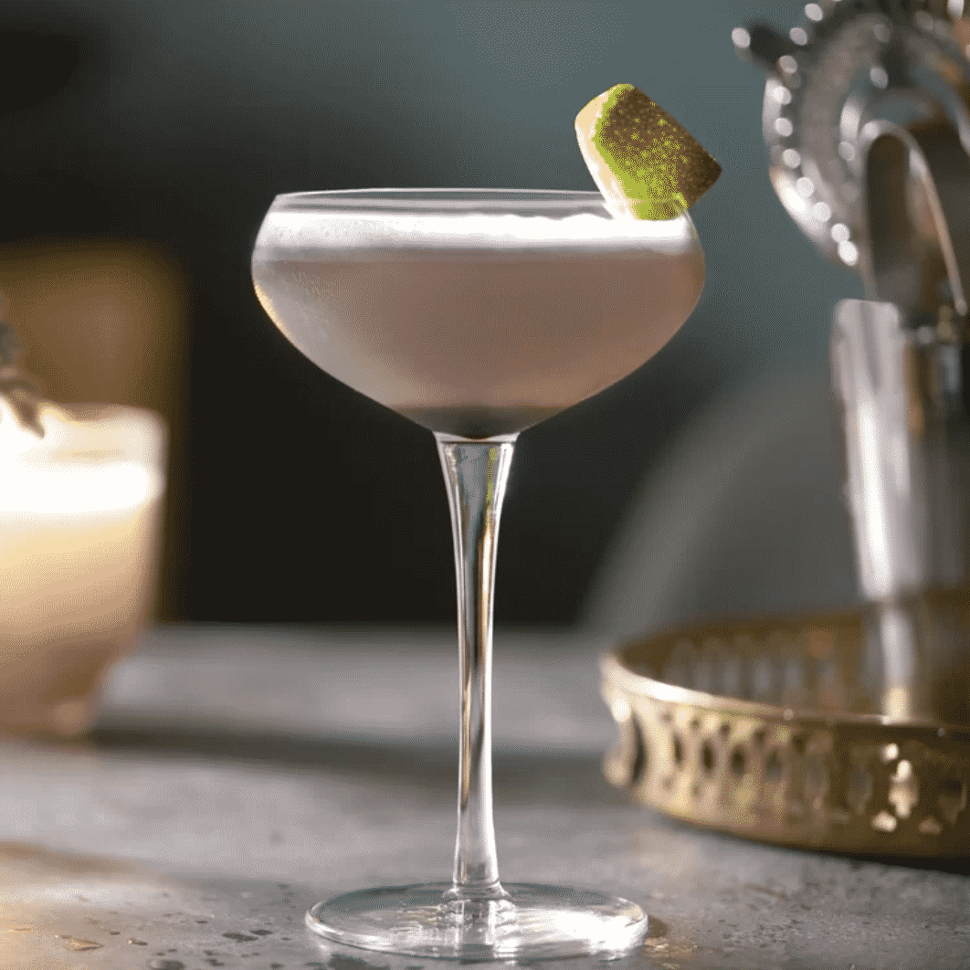 Best Coupe Glasses: 13 Stylish Drinking Vessels for Your Home Bar