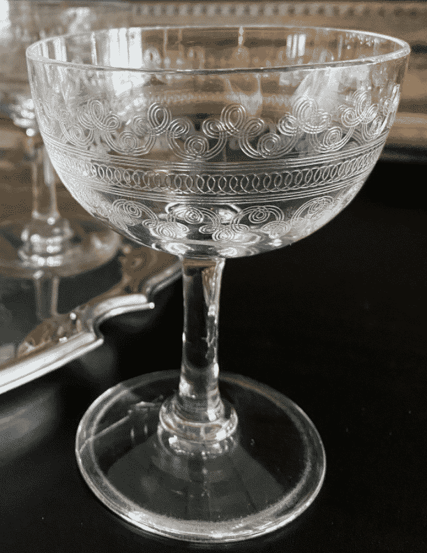 Best Coupe Glasses: 13 Stylish Drinking Vessels for Your Home Bar